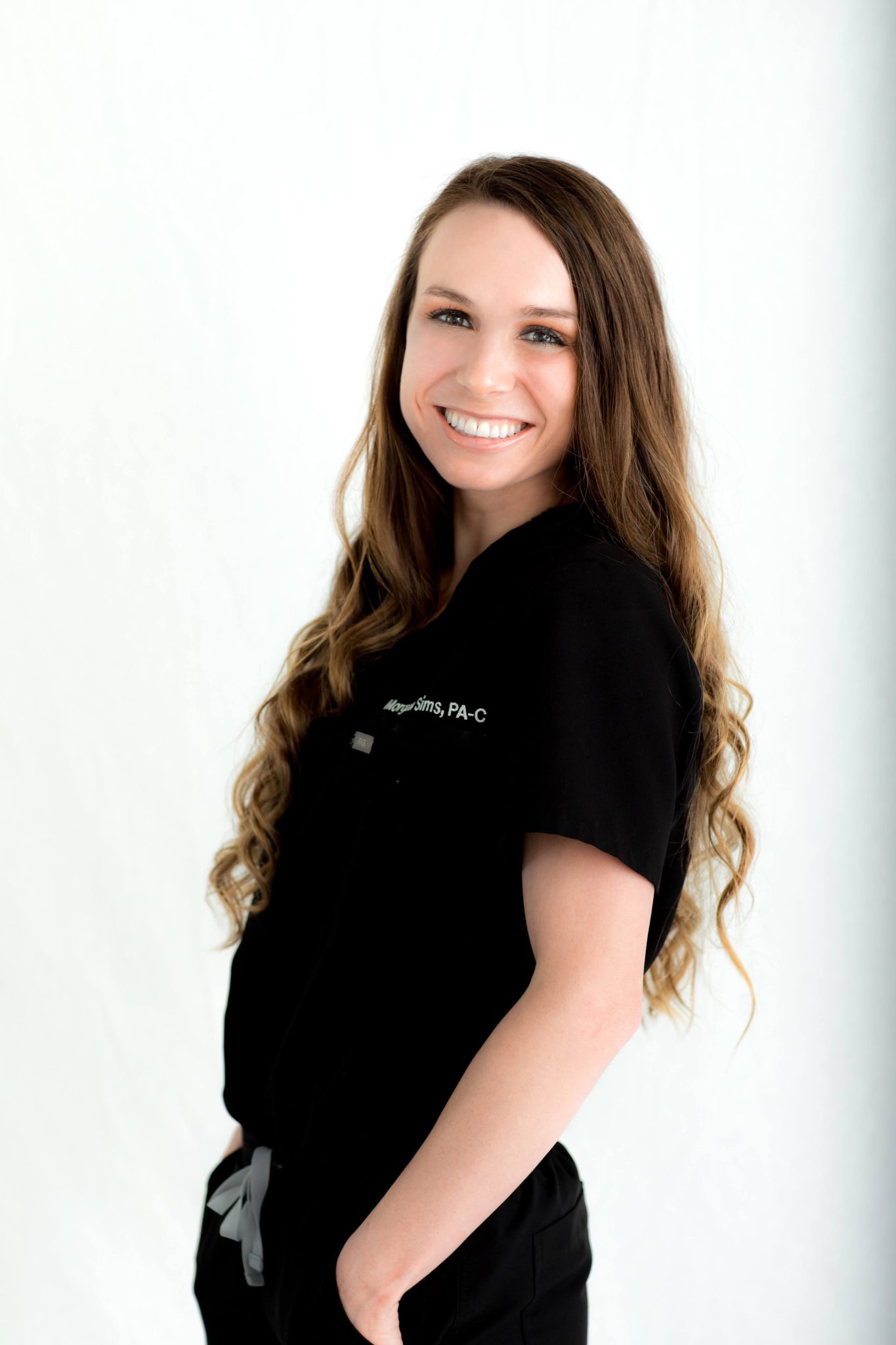 REVIVAL | Skin and Wellness Care in Midland, TX – Aesthetic ...