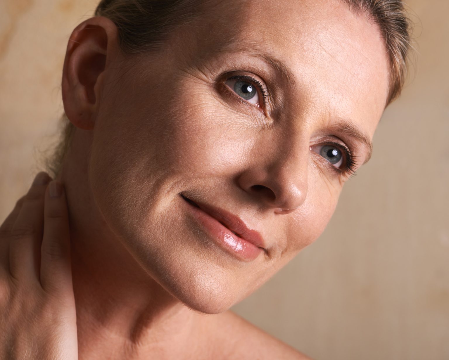 REVIVAL | Skin and Wellness Care in Midland, TX – Aesthetic ...